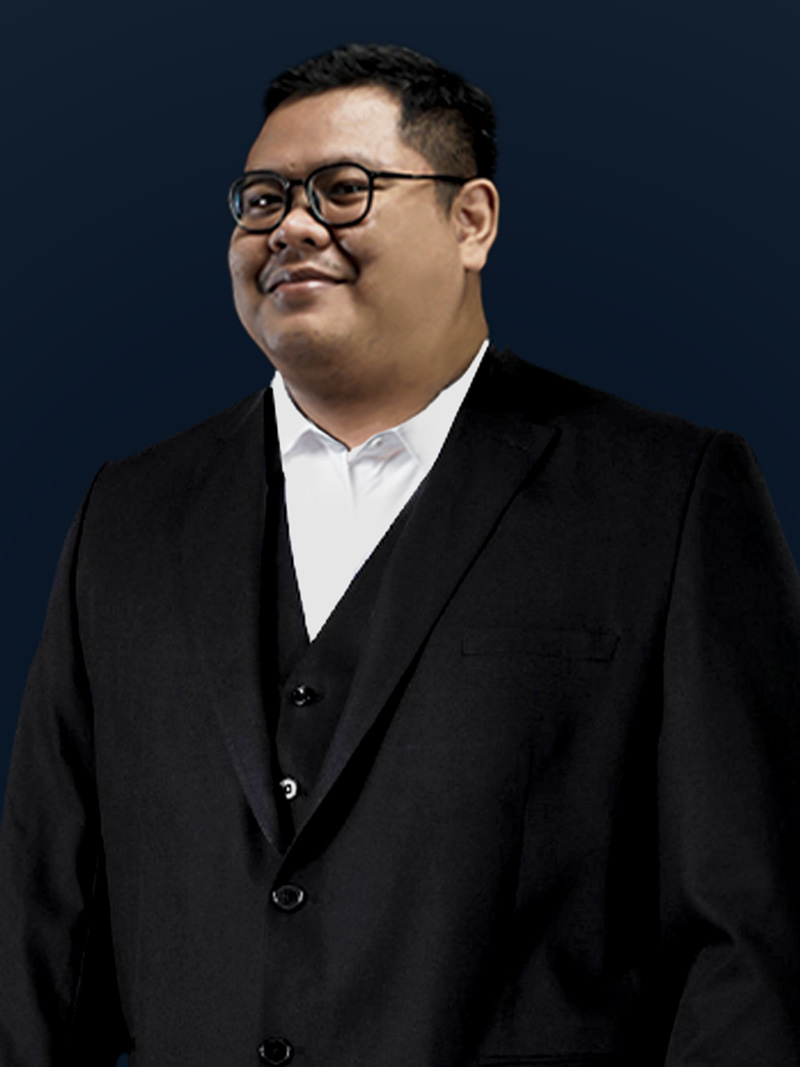 About Us - RHAYA FLICKS